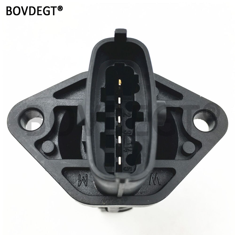 Capteur de débit d'air pour CITROEN | Pour FIAT DU... – Grandado