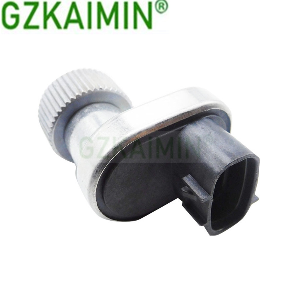 Speed Sensor For Toyota Landcruiser HZJ80 HDJ80 FZ... – Grandado