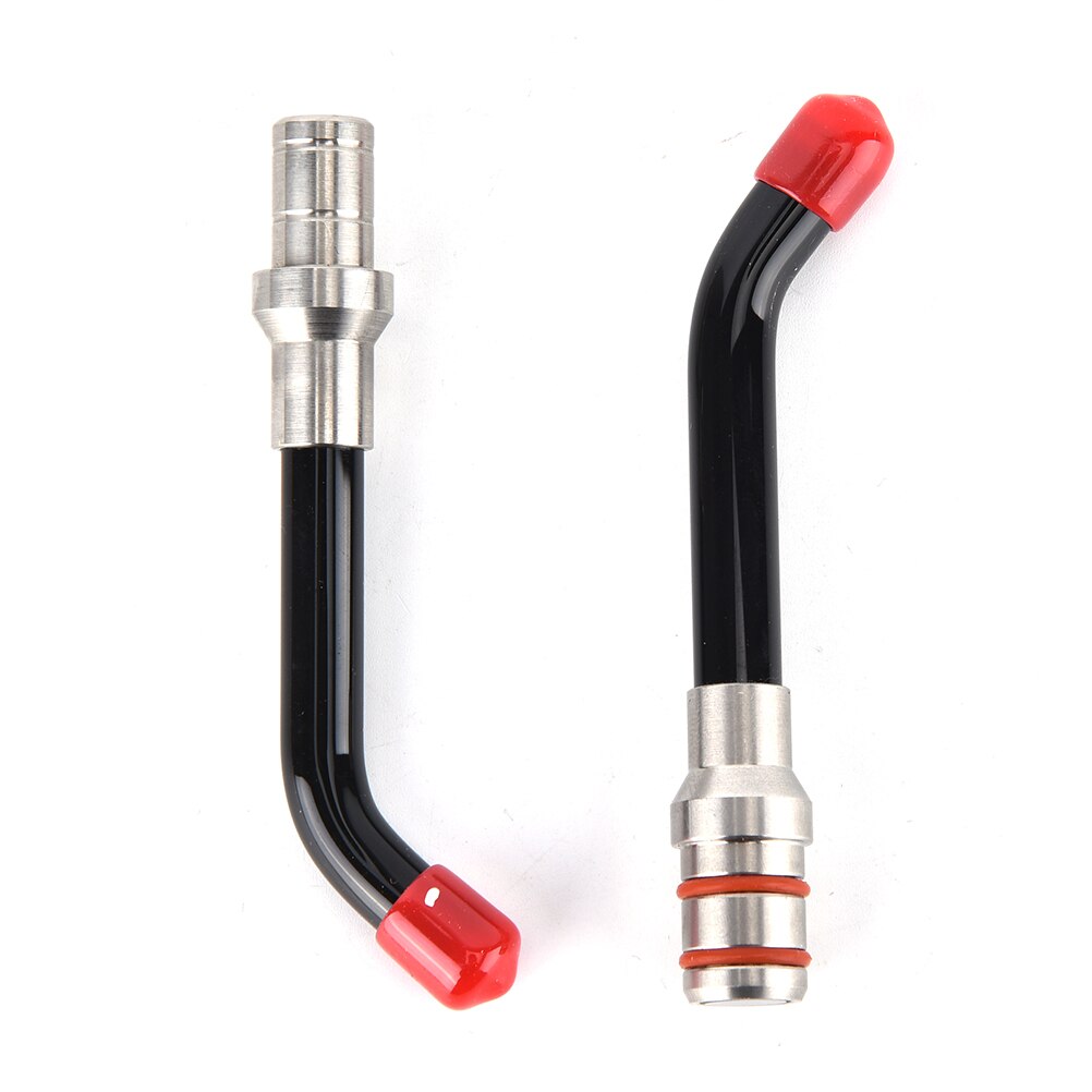 Universal Tip Guide Optic Fiber Rod for Dental Cur... – Grandado