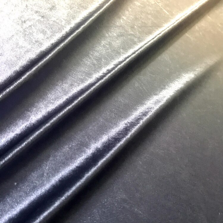 1 meters 150cm 59.05" width Dark Blue Gray Fading ... – Grandado