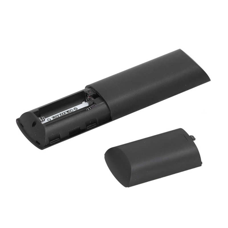 touch pad module touch pad switch Voice Remote Con... – Grandado