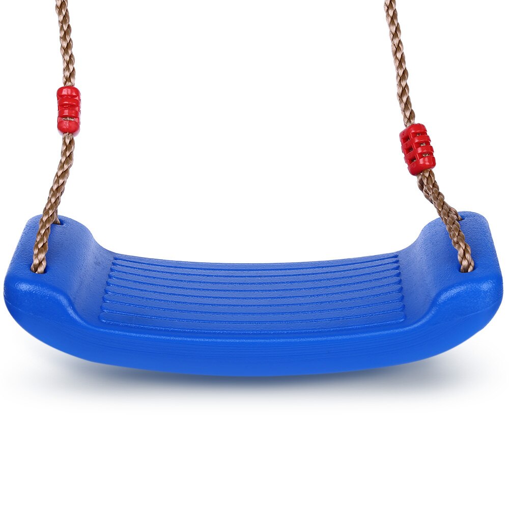 3 In 1 Multifunctional Children Swing Kindergarten... – Grandado