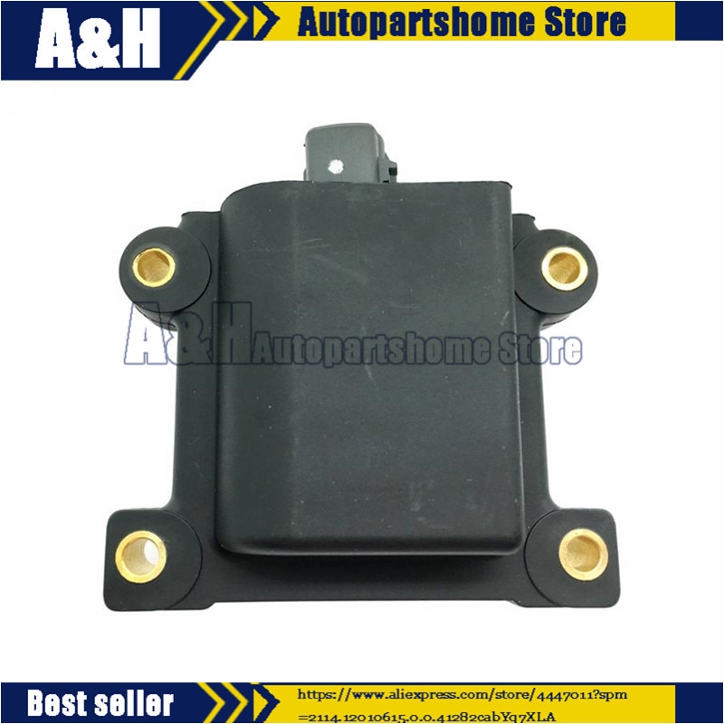 Engine parts starter rod For Toyota Carina 1.6L 1.... – Grandado