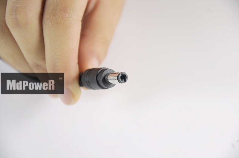 Mdpower Voor Benq 19V 3.42A 65W Laptop Ac Adapter ... – Vicedeal