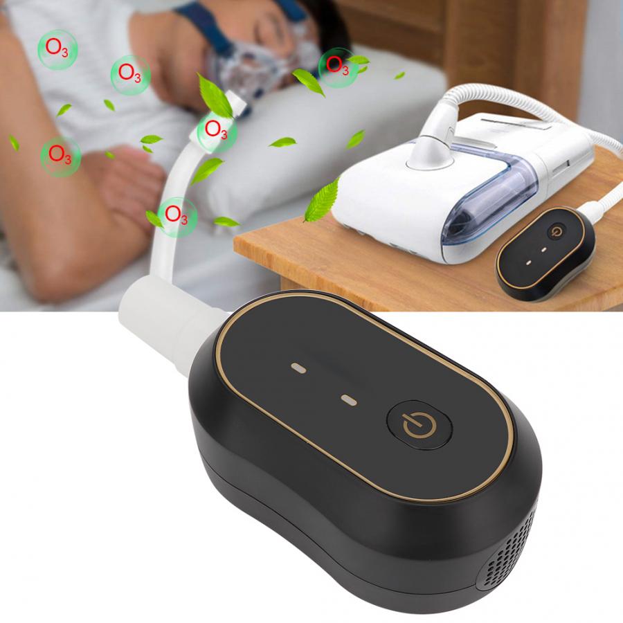 USB Ventilator Ozone Disinfection Machine Sleep Ap... – Vicedeal