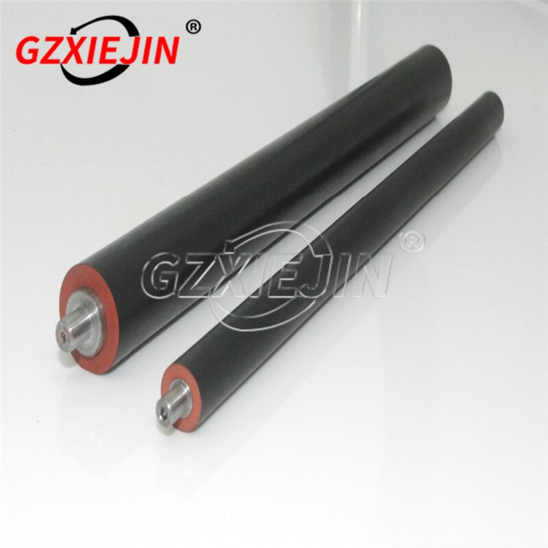 1Set JC66-01079A JC66-01663A JC66-01664A Druk Roll... – Grandado