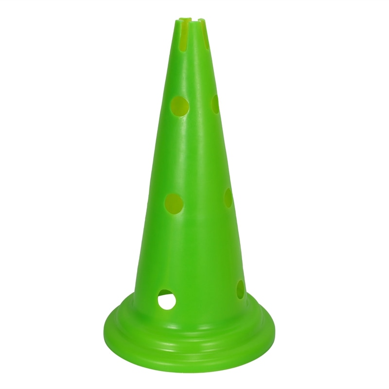 Football Cones Basketball Cones for Soccer Footbal... – Grandado