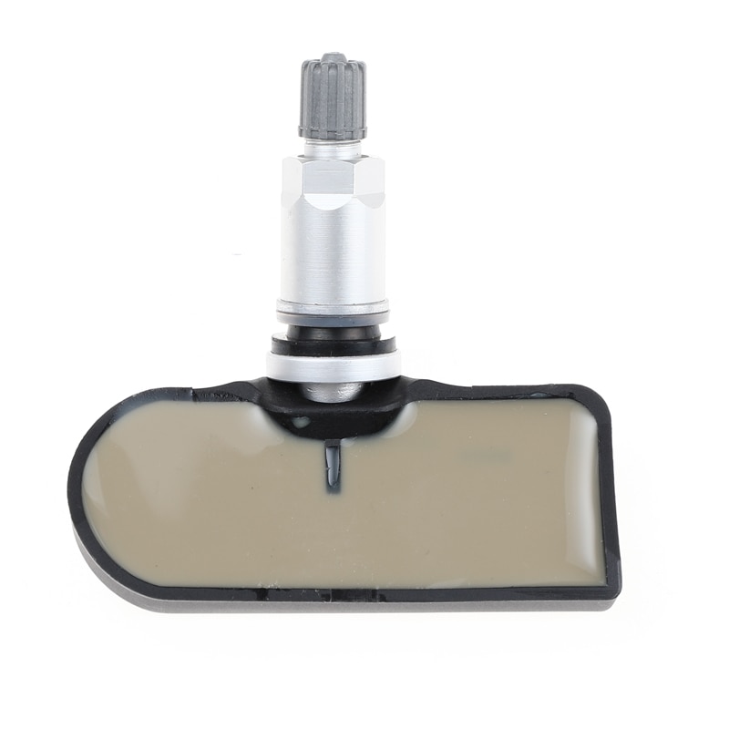 Dekktrykkovervåkingssensor tpms for chrysler dodge... – Vicedeal