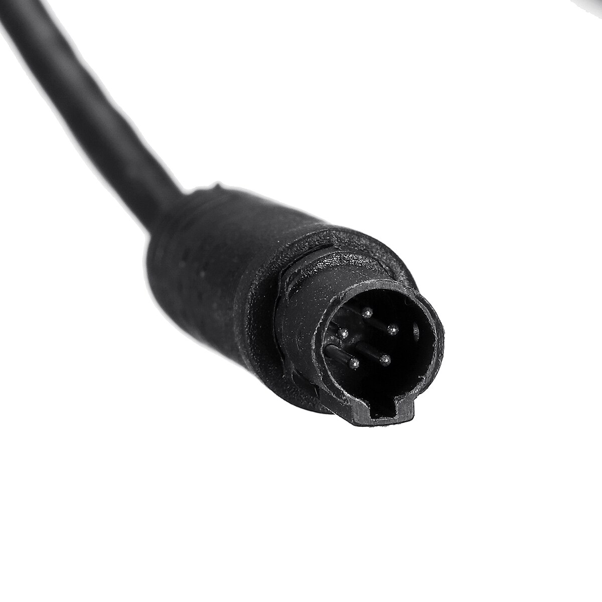 1pc 10M/15M aux Extension cable usb 5 Pin Recorder... – Grandado