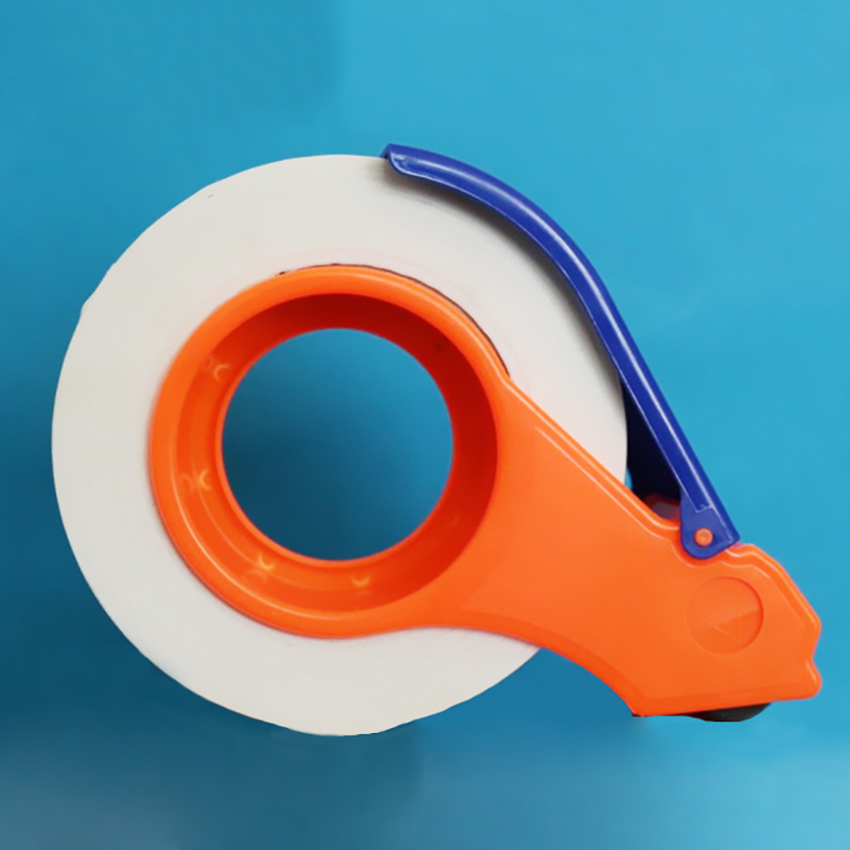 Band Dispenser Manuelle Abdichtung Gerät Band Cutt... – Vicedeal