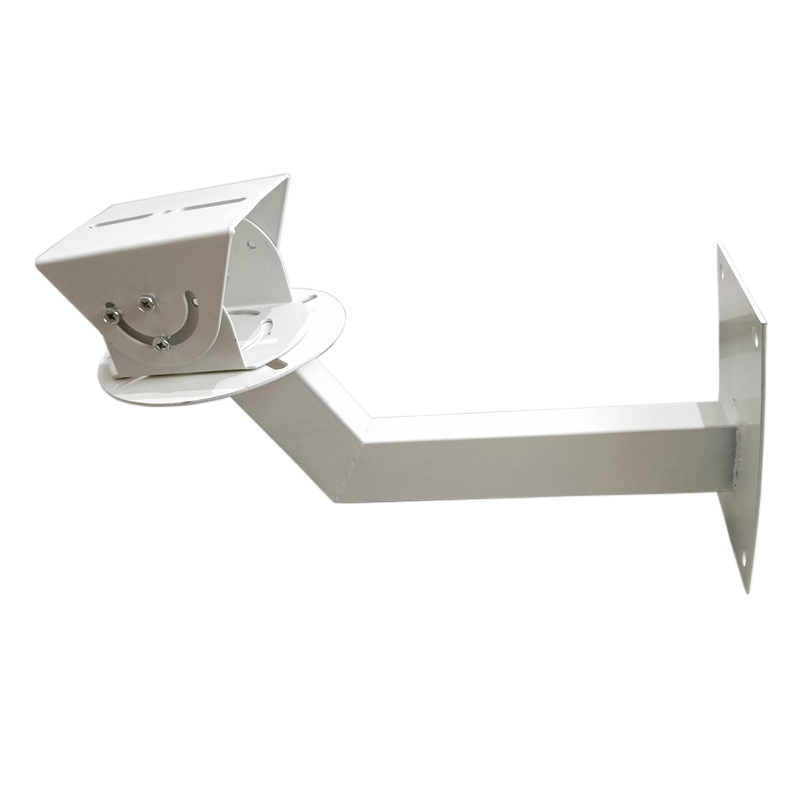 Housing Steel explosion proof Box Anti-explosion V... – Grandado