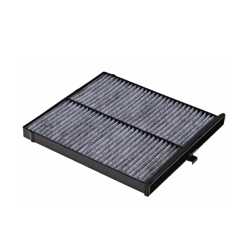 Air Filter Cabin Filter For Mazda 3 Axela CX-4 CX-... – Grandado