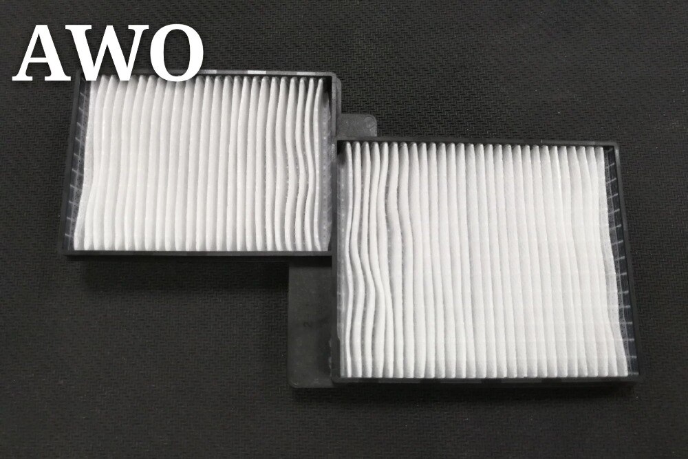 ELPAF40 Air Dust Filter For CE260Wi/CB-570/575Wi/5... – Vicedeal