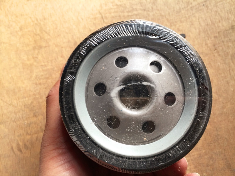 1012100-E06-A1 JLX-352R Original Great Wall HAVAL ... – Grandado