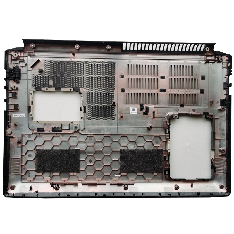 Laptop Bottom Base Case Cover for Acer Aspire 7 A7... – Grandado