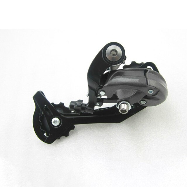 RD M370 7/8/9 speed / 27 speed Bike Rear Derailleu... – Vicedeal