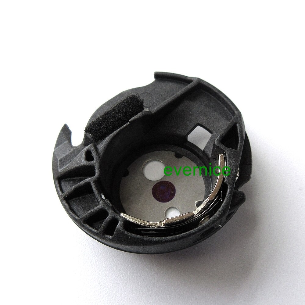 BOBBIN CASE INNER ROTARY HOOK for Brother INNOVIS ... – Vicedeal