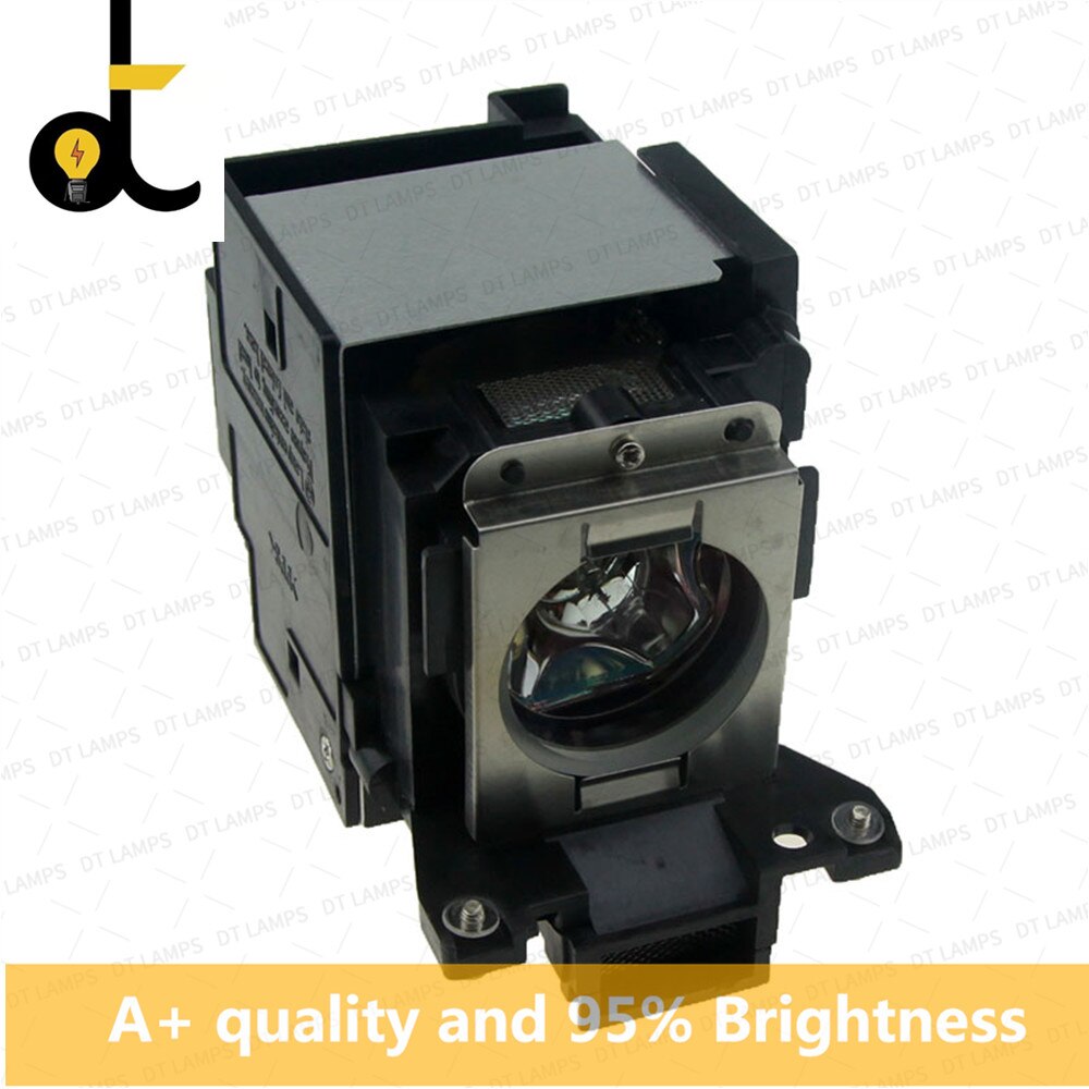 LMP-C200 Compatibel Lamp Met Behuizing Voor Sony V... – Grandado