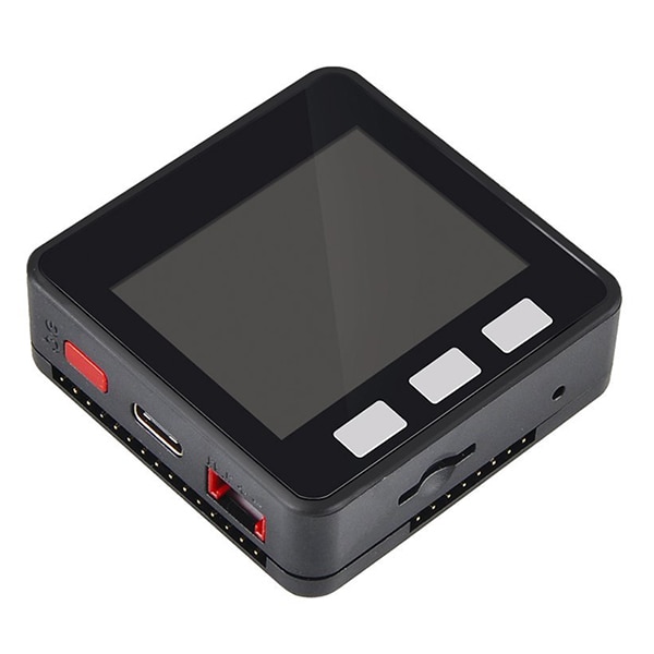 ESP32 Development Board Kit Wifi Bluetooth Expanda... – Grandado