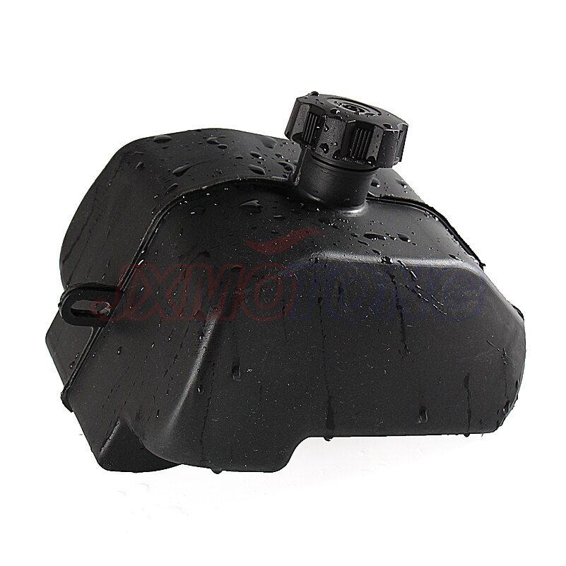 Gas Brandstof Benzine Tank 50cc 90cc 110cc 125cc Q... – Vicedeal