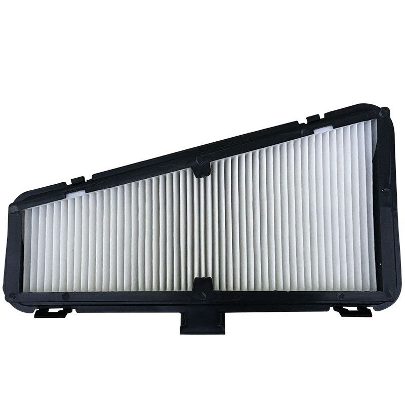 OEM Externe Airconditioning Filter Cabine Filter M... – Grandado