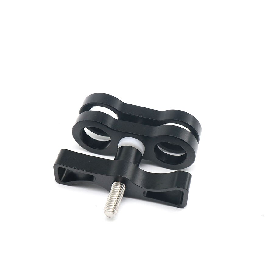 Vlinder clip duiken fotografie vulling bracket bal... – Grandado