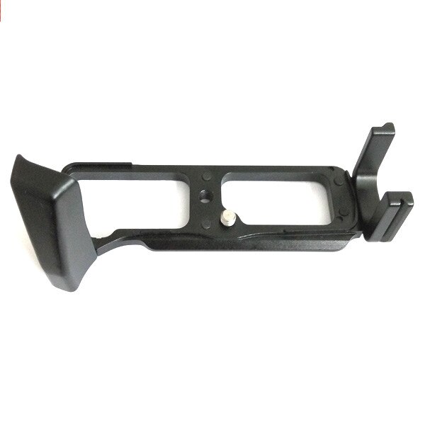 Quick Release Plate Hand Grip L Bracket for Olympu... – Grandado