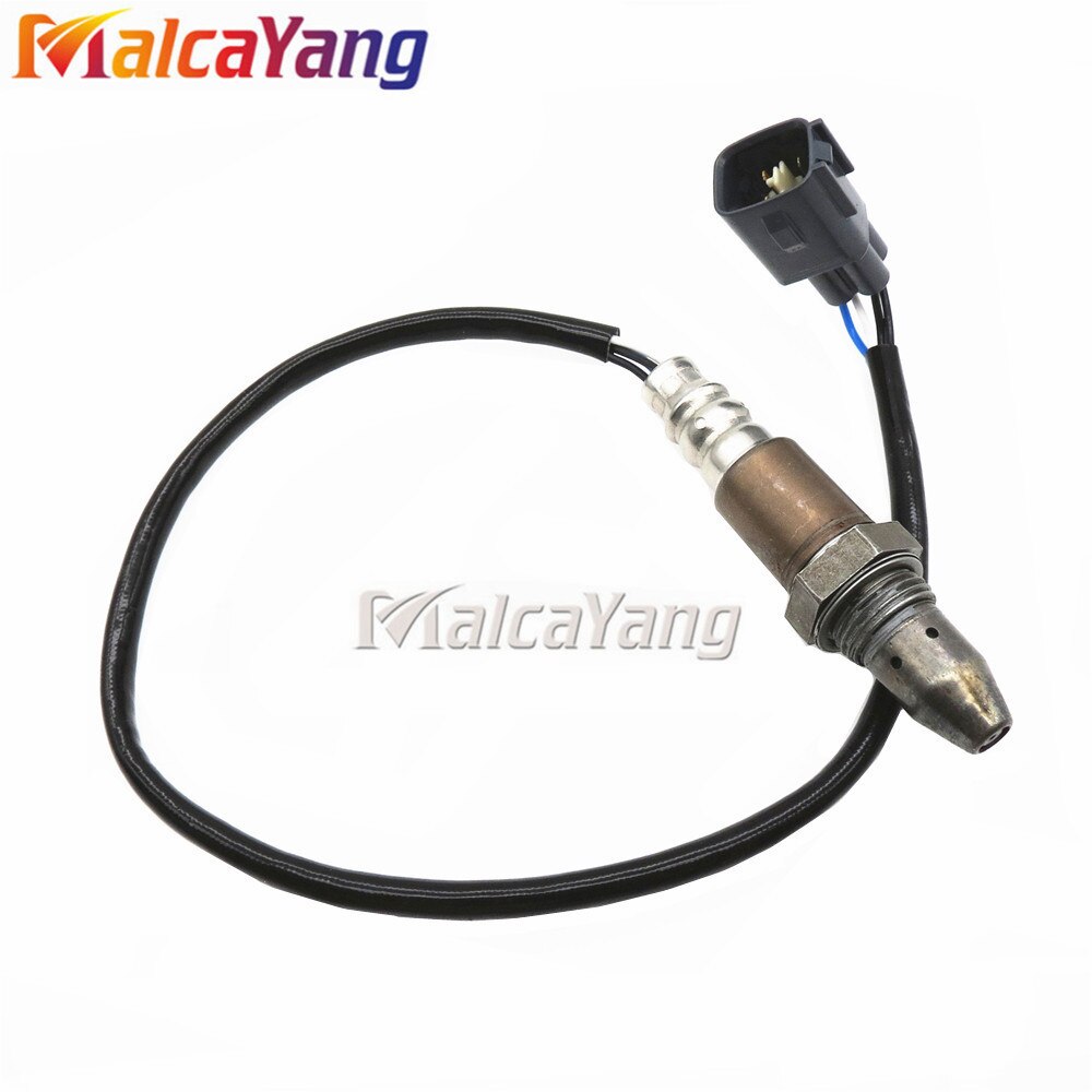 89467-12030 8946712030 sauerstoff Sensor Lambda So... – Vicedeal