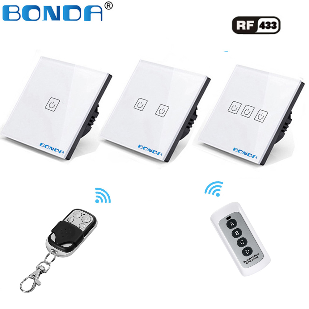 BONDA waterproof 86 type switch box cover protecto... – Grandado