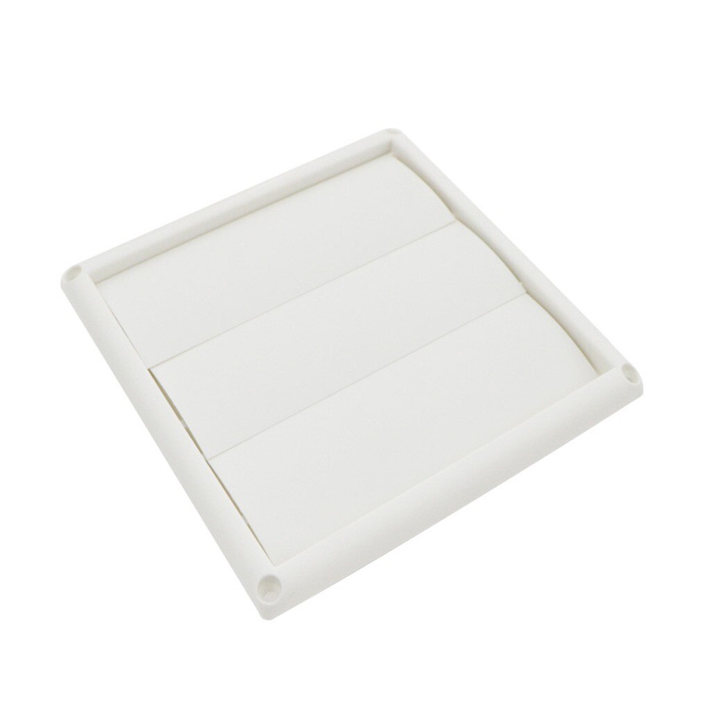 #H25 Adjustable Louver Air Vent Extract Valve Gril... – Vicedeal