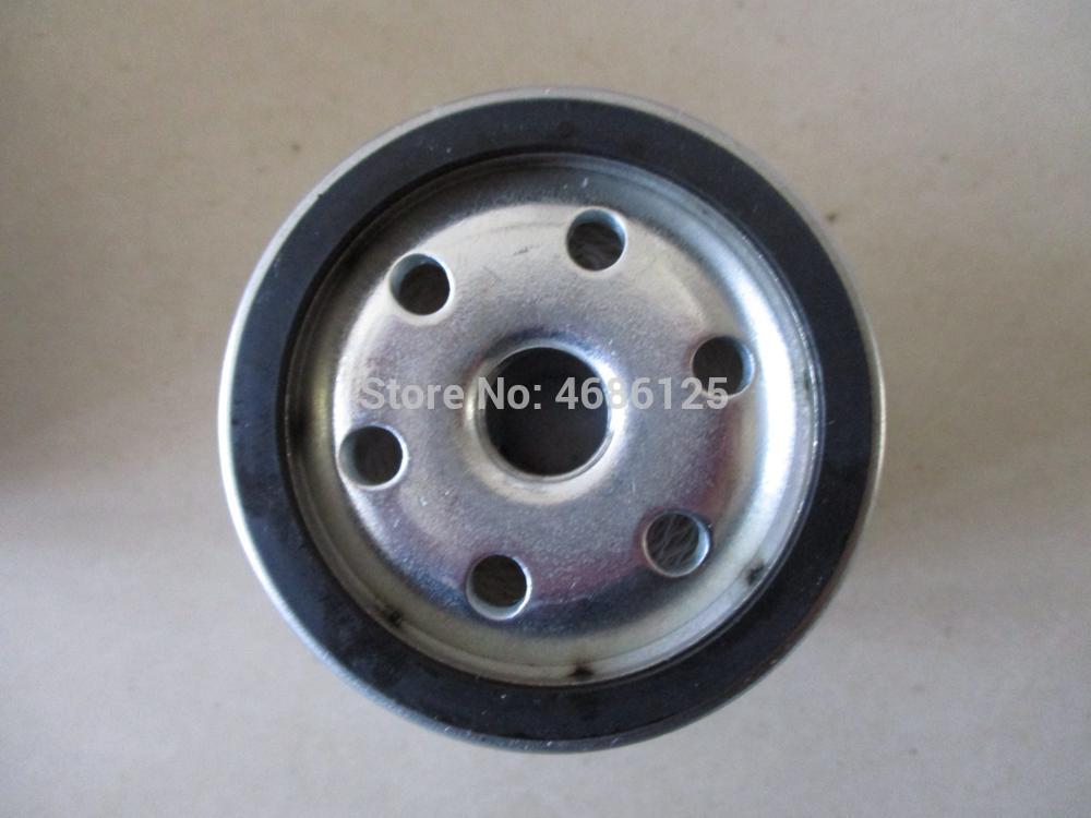 ED2175-288-S FUEL FILTER ORIGINAL – Vicedeal