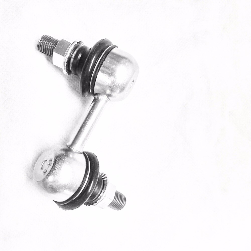 Für Mitsubishi L200 Stabilisator Link mr992309 mr9... – Vicedeal