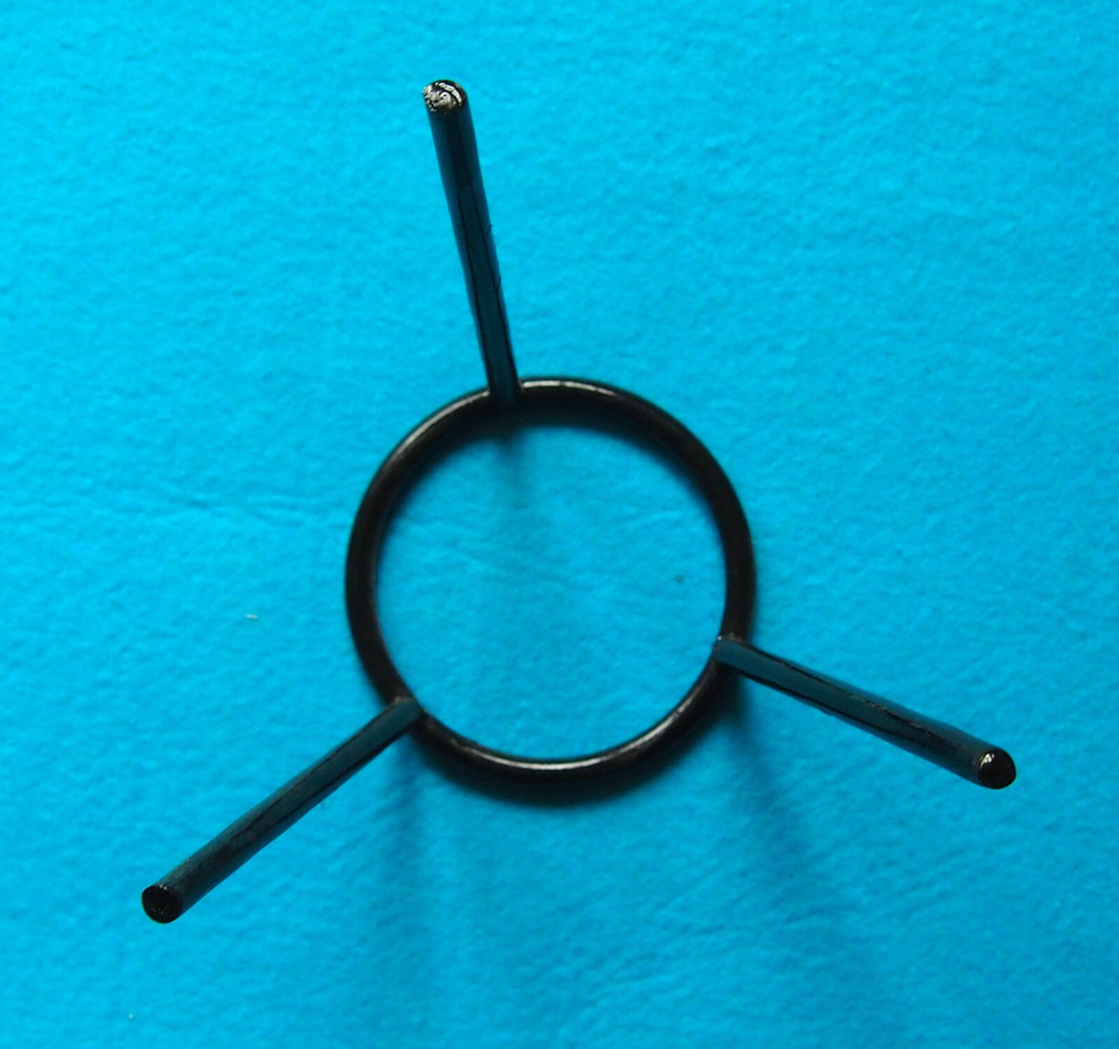 Laboratorium Ijzer Statief Houder, Labware – Grandado