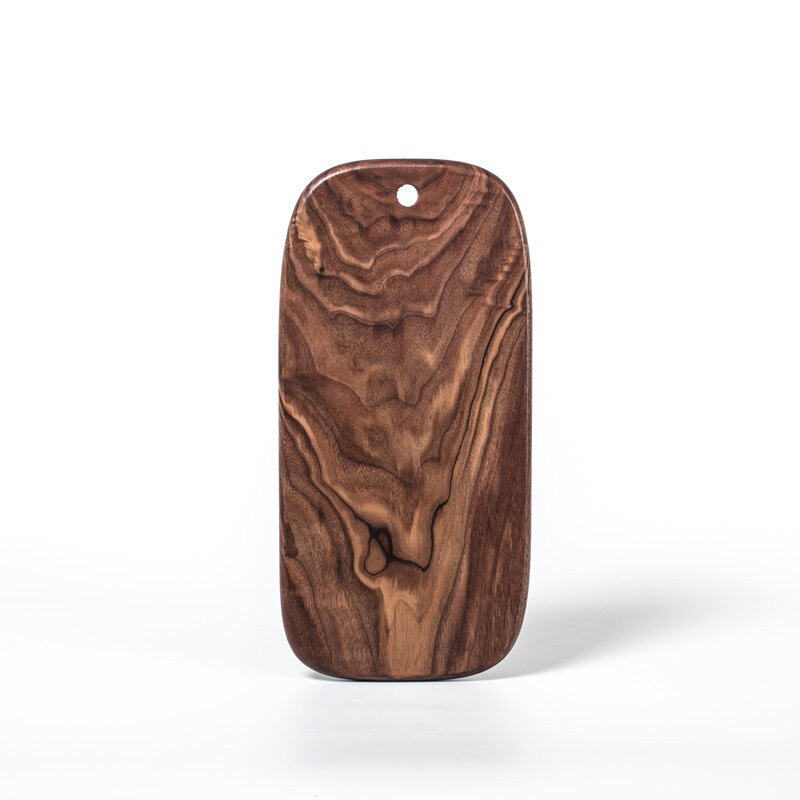 Kitchen Chopping Boards Wood Chopping Board Set Wo... – Vicedeal