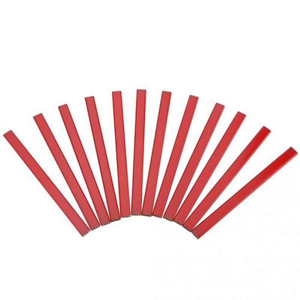 Carpenters Pencils Woodworking Carpentry Builder P... – Grandado