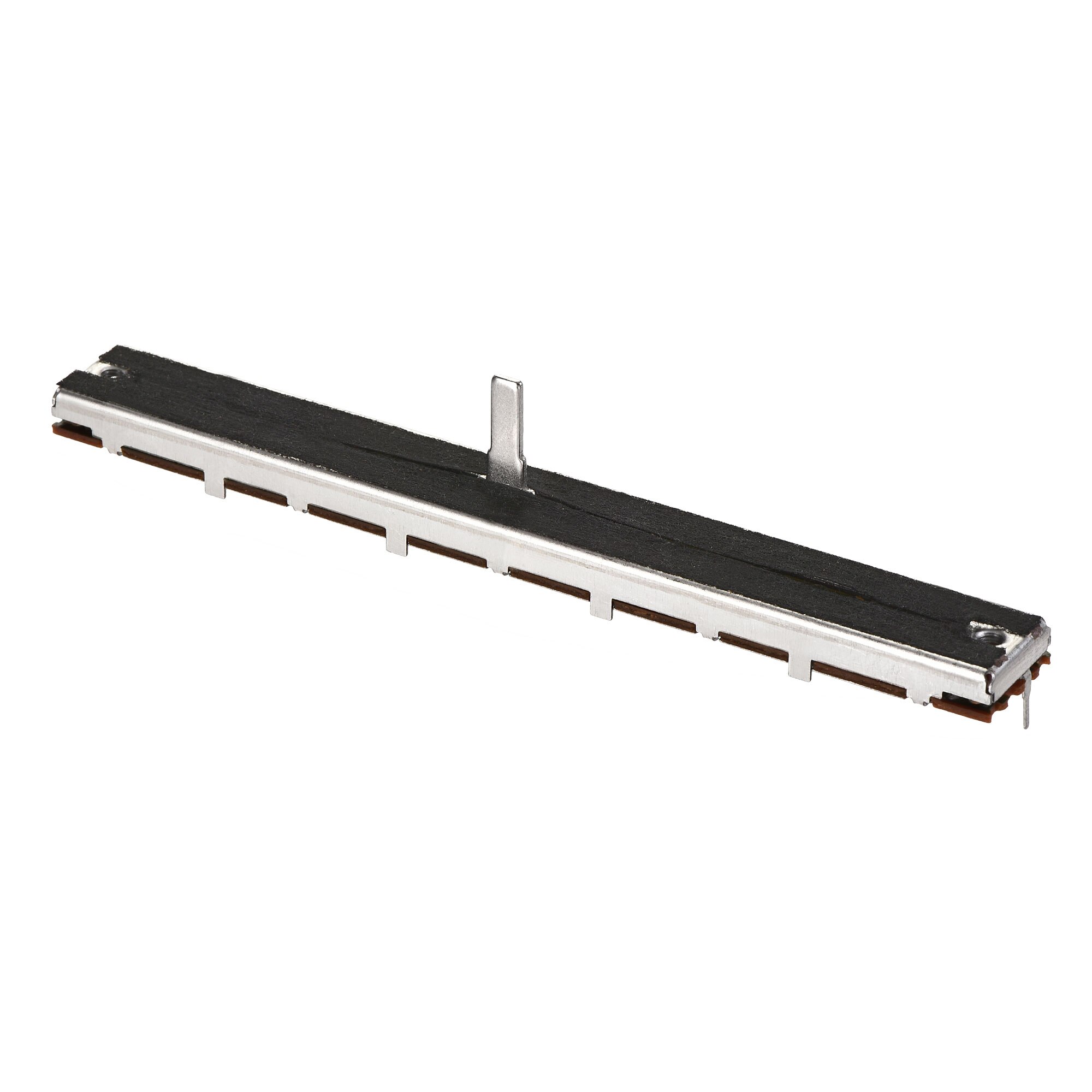 Uxcell Fader Variable Resistors Mixer 128mm Straig Grandado 4561