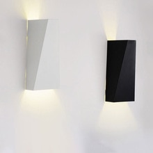 Waterdichte Outdoor muur verlichting IP65 Moderne ... – Vicedeal