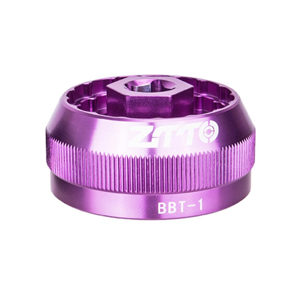 Ztto 5 In 1 Trapas Tool Voor Dub BBR60 MT800 BB900... – Vicedeal