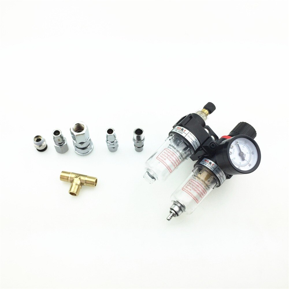 STARPAD Grilled tire machine accessories Oil Water... – Grandado