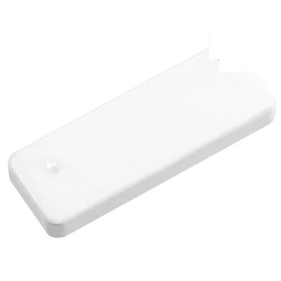 Hittebestendige tags Anti-collision RF stickers RF... – Vicedeal