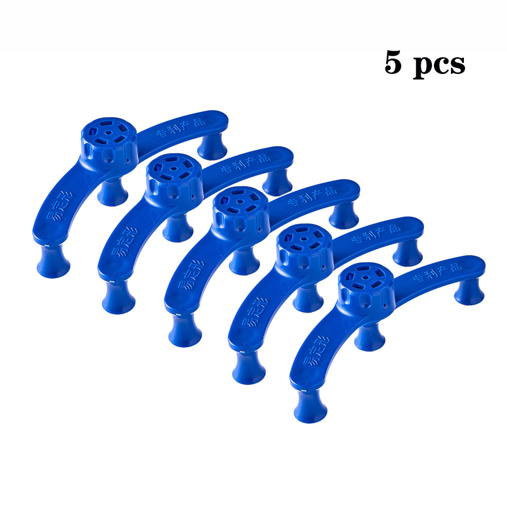 Pruner Garden Tools Farm Orchard Garden Adjustable... – Vicedeal