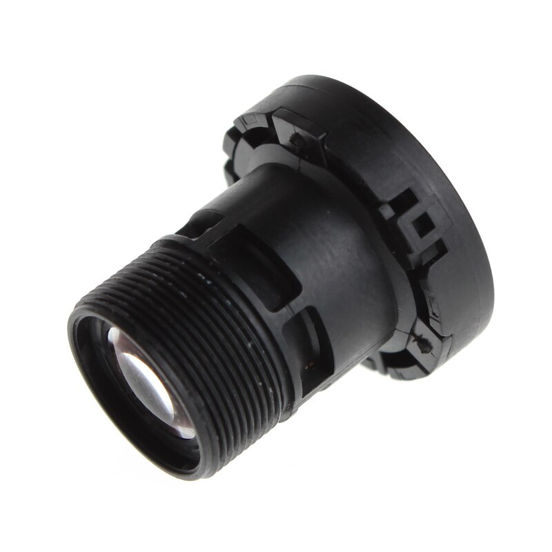 GOPRO Hero4 3 3 Special Lens 170 Degrees Wide Angl... – Grandado