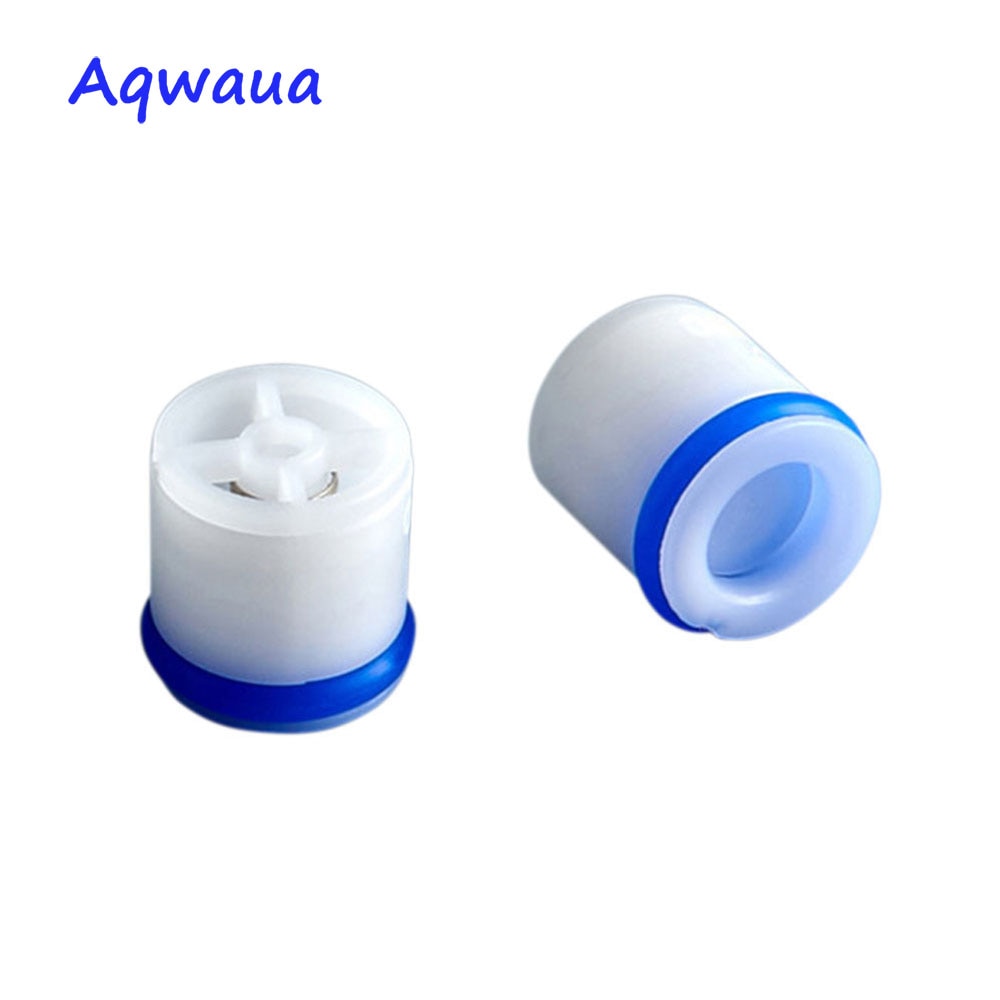 Aqwaua 10MM Water Check Valve 3PC/LOT Non Return S... – Vicedeal