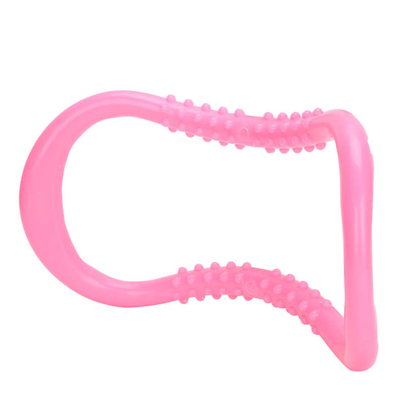 Therapy Cushion Yoga Massage Back Stretch Neck Mas... – Grandado