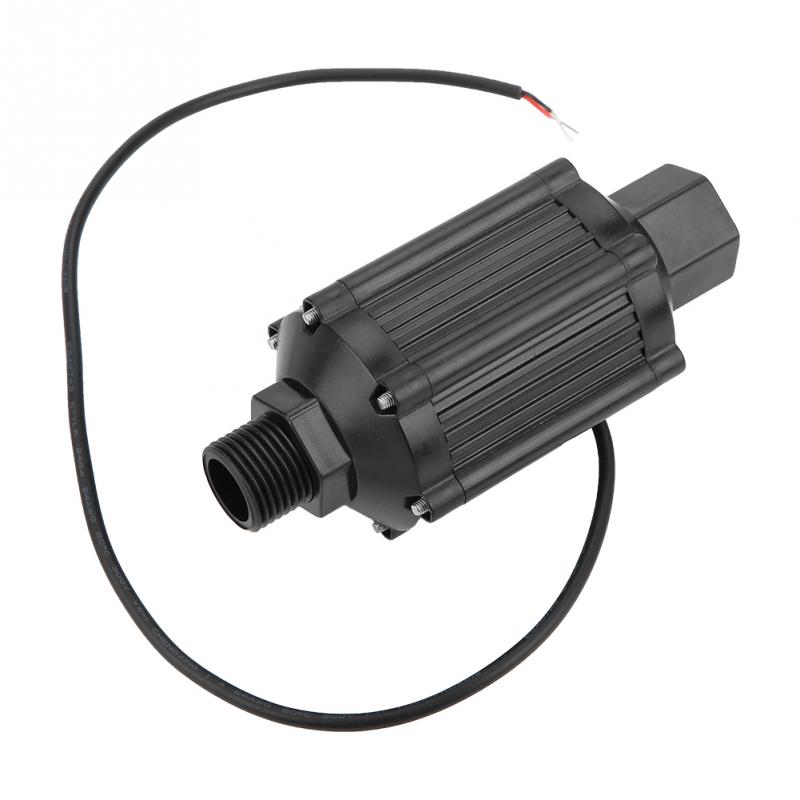 DN15 Pijpleiding Pomp Hoge Druk Water Pijpleiding ... – Vicedeal