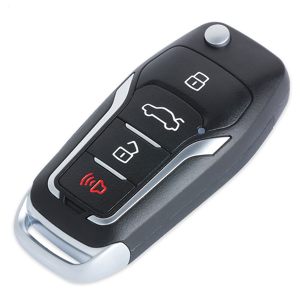 XHORSE English Version X013 Series Universal Remot... – Vicedeal