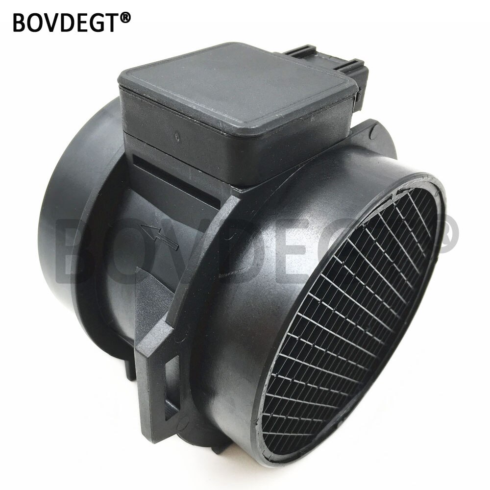 Mass Air Flow Sensor for LAND ROVER DISCOVERY LAND ROVER DEFENDER ...