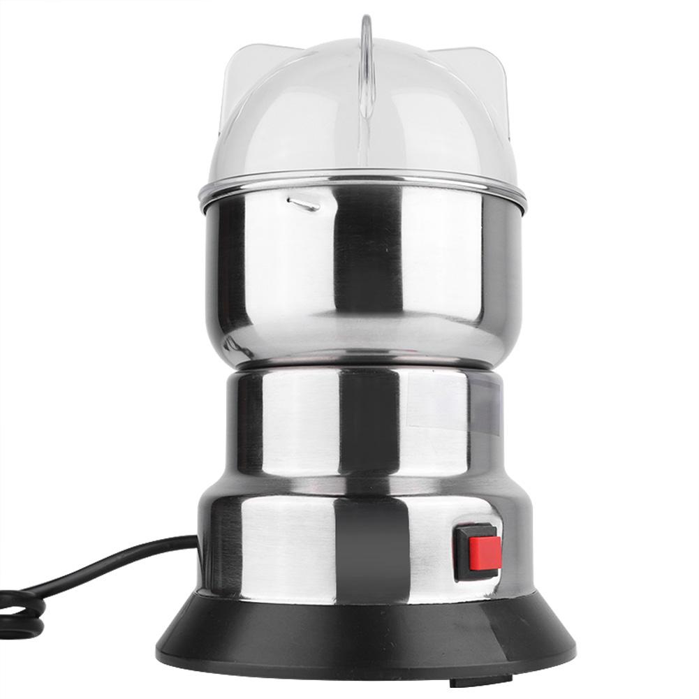 Crusher Household Small Ultra-Fine Stainless Steel... – Grandado