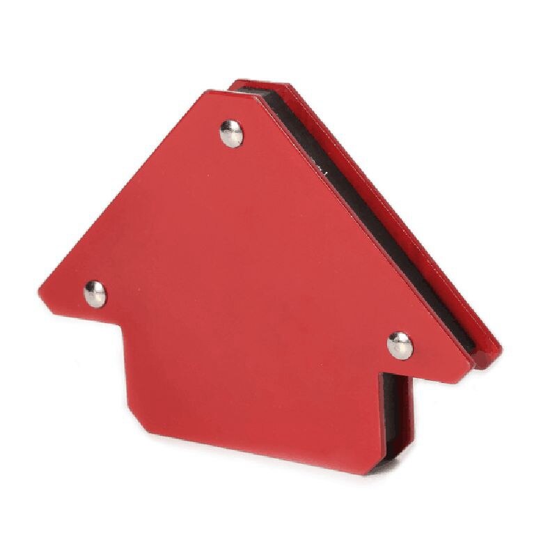 25lb Strength Strong Welding Magnetic Holder Magne... – Vicedeal