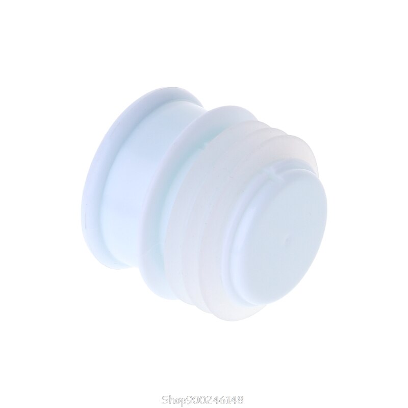 Food Grade Silicone Thermos Plug Cap Stopper Bottl... – Grandado